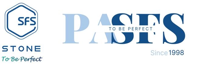 Home - Pan-Asian SFS Stone