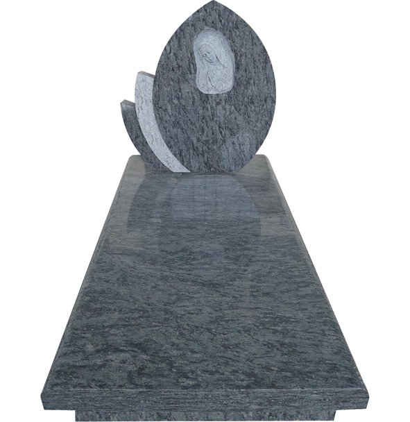 Monument-210414035 - Pan-Asian SFS Stone