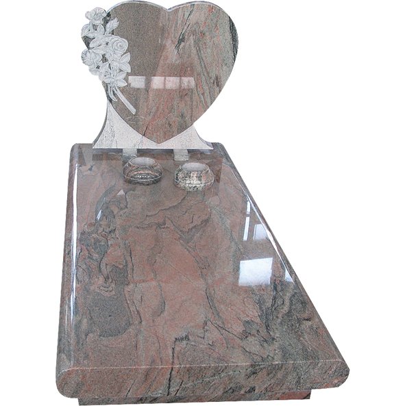 Monument-210414023 - Pan-Asian SFS Stone