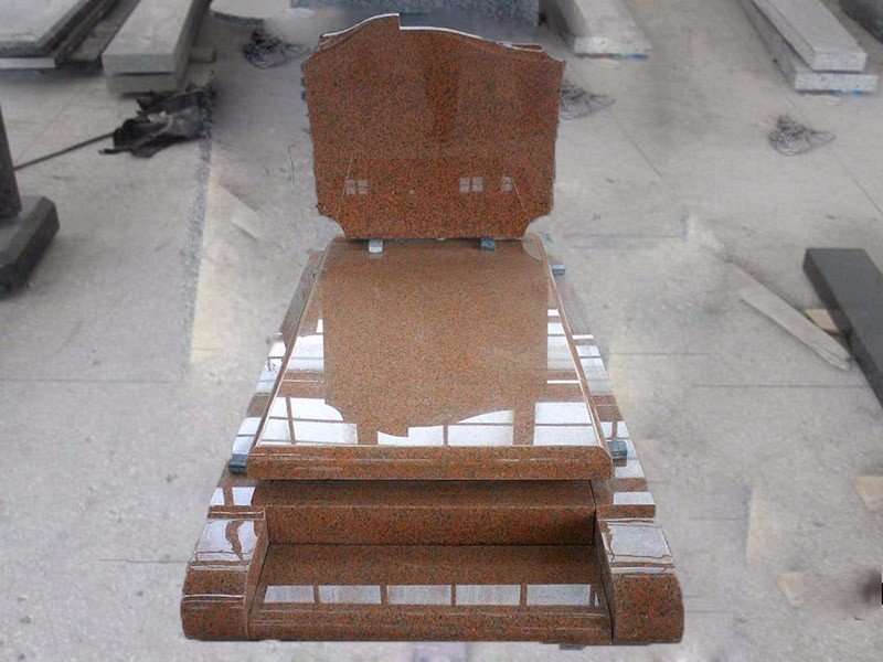 Monument-210414034 - Pan-Asian SFS Stone