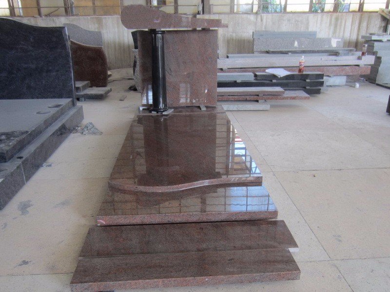 Monument-210414039 - Pan-Asian SFS Stone