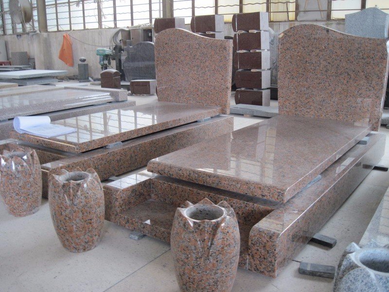 Monument-210414039 - Pan-Asian SFS Stone