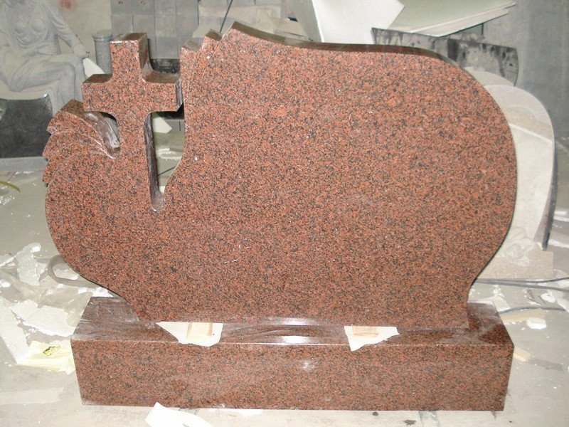 Monument-210414034 - Pan-Asian SFS Stone