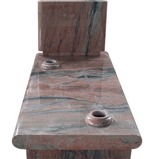 Monument-210414023 - Pan-Asian SFS Stone