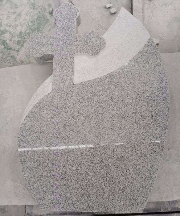 Monument-210414003 - Pan-Asian SFS Stone