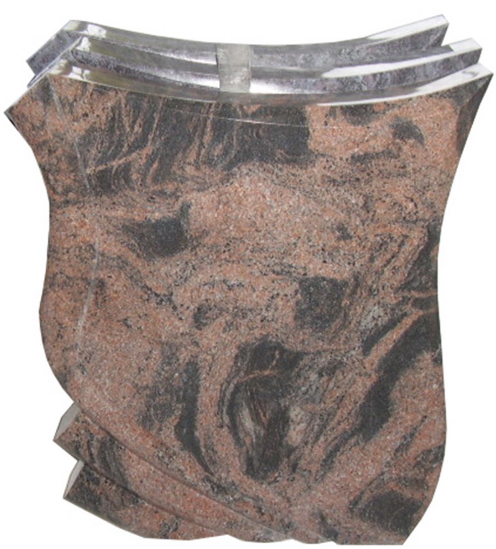 Monument-210414010 - Pan-Asian SFS Stone