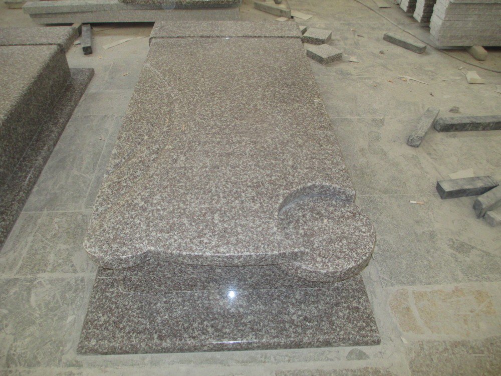 Monument-210414032 - Pan-Asian SFS Stone