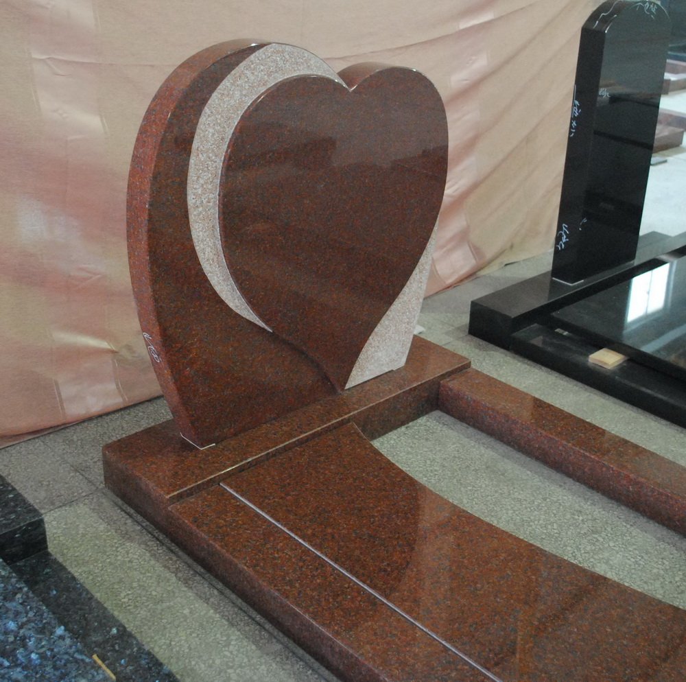 Monument-210414023 - Pan-Asian SFS Stone