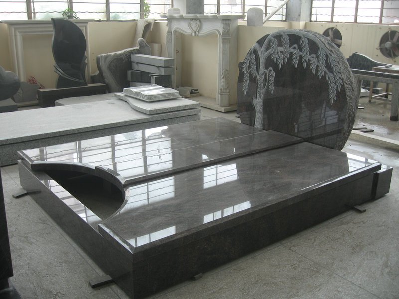 Monument-210414009 - Pan-Asian SFS Stone