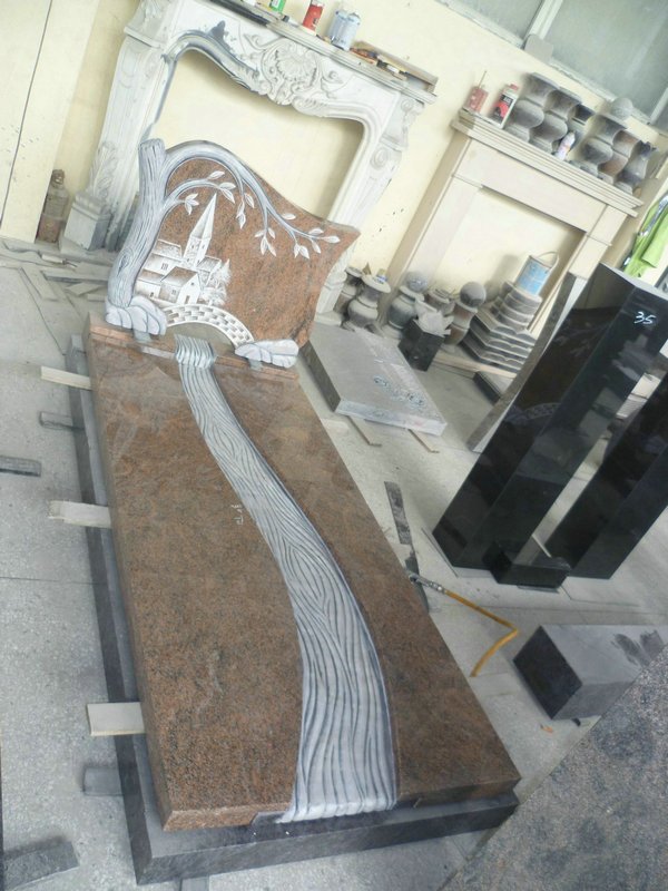 Monument-210414023 - Pan-Asian SFS Stone