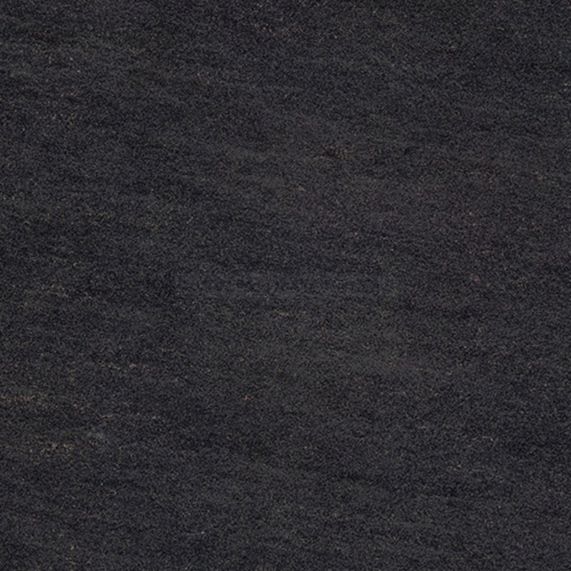 Porcelain Tiles - Pan-Asian SFS Stone