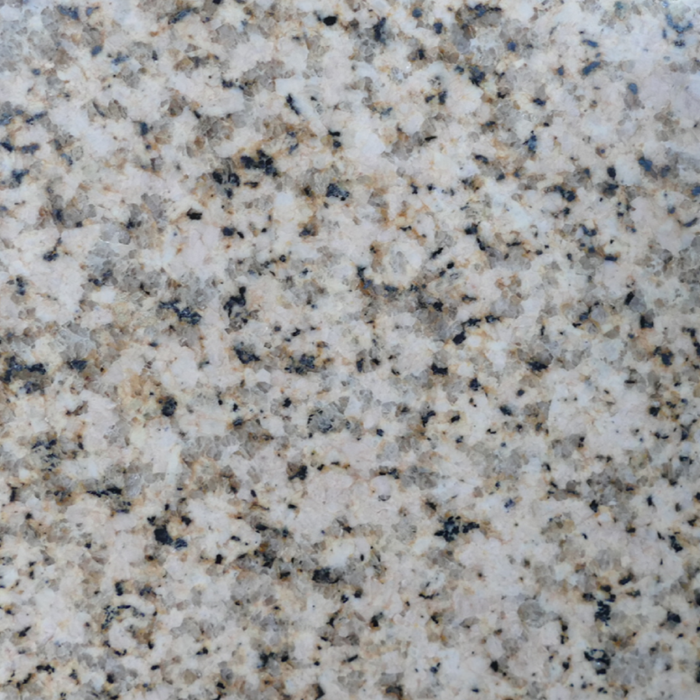 VN Yellow Granite New G682 Vietnam Yellow Granite High Quality - Pan ...