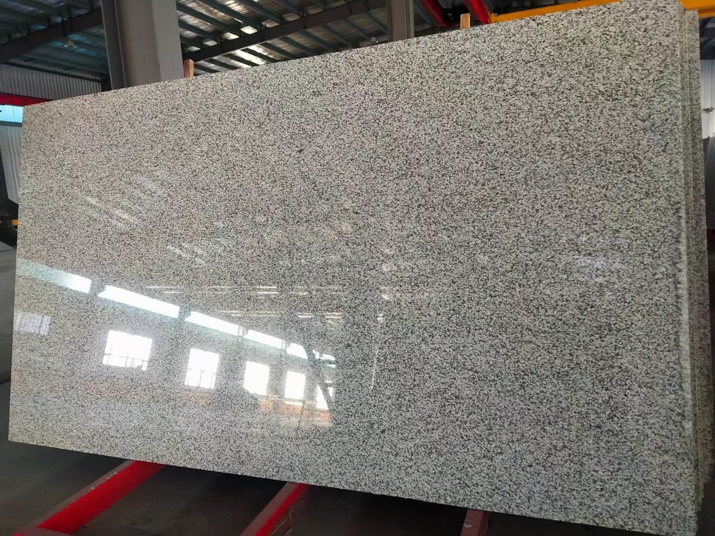 JL White Slabs, Window Sills - Pan-Asian SFS Stone