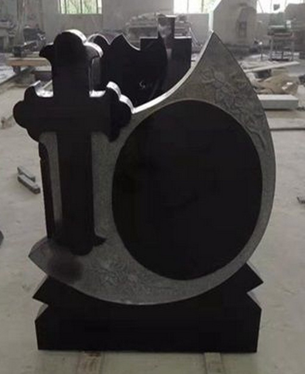 Monument-210414017 - Pan-Asian SFS Stone